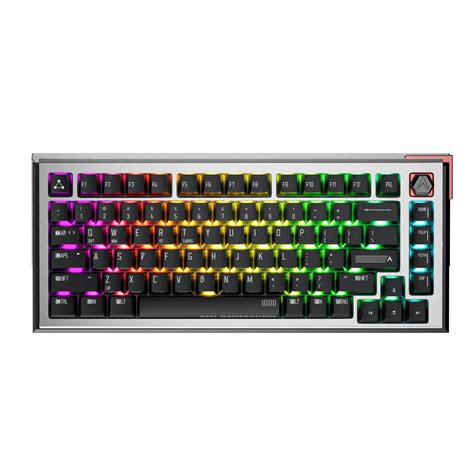 Home A75 Ultra Be Drunk Be Ace