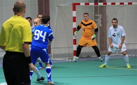 Sistemas ofensivos do handebol Quais são eles 2024