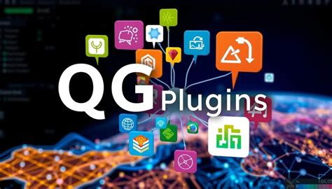 Top 10 Best Gis Software Ultimate Guide
