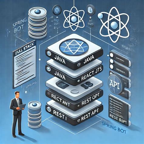 Fullstackdevelopment Java Reactjs Webdevelopment Springboot Frontend Divyasri Maradana