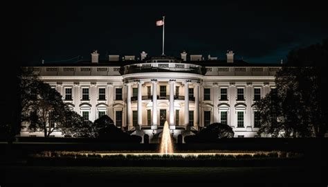 Trumps Immigration Promises For 2024 Face Scrutiny Amid Contradictions