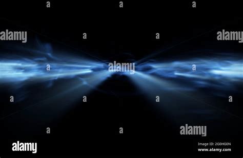 Forms Horizontal Stock Videos And Footage Hd And 4k Video Clips Alamy