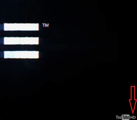 Play Youtube Videos In HD In Original Size Player 1280832 Drupal Org