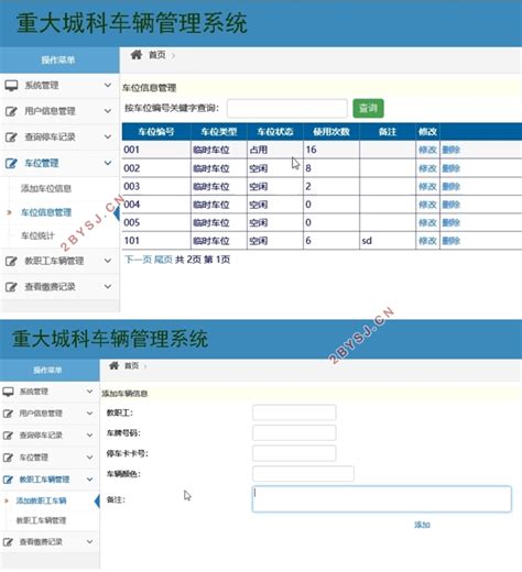 Asp Net Sqlserver Net