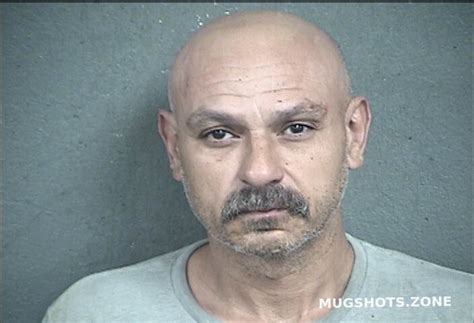 Ambriz Eduardo 05 16 2025 Wyandotte County Mugshots Zone