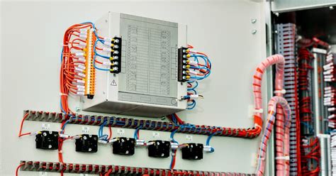 Elv System Suppliers In Doha Qatar