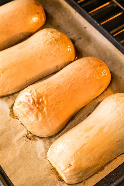Roasted Butternut Squash Skinnytaste