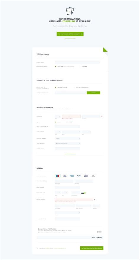 Formrealpixels By Michał Ptaszyński Form Design Inspiration