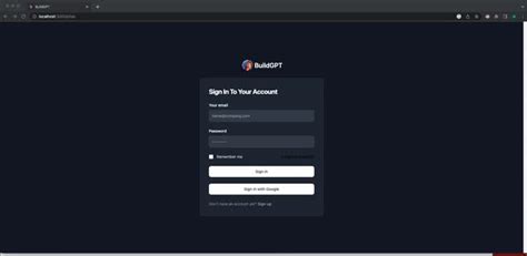 Umit Mert Cakmak On Linkedin Llmops Chatgpt Productdevelopment