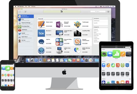 Jamf Pro Reviews Cost And Features Getapp Australia 2025