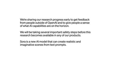Dev Agnihotri On Linkedin 10 Minutes Of Best Test To Video Ai So Far