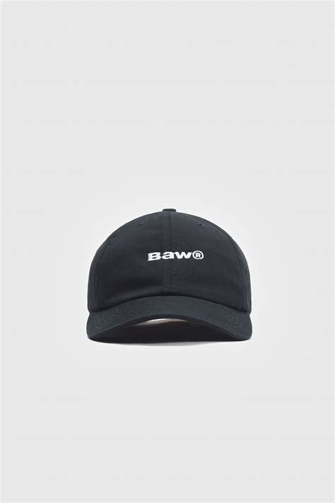 Bone Dad Hat