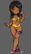 Post 3957976 Parvana The Breadwinner VeryMediocre