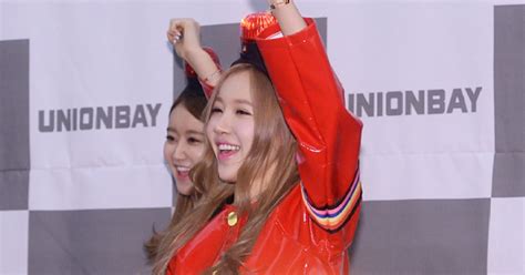 Td포토 크레용팝 엘린 초미니 소방관 옷입고~