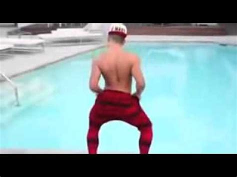 Chico Baila Sexy Youtube