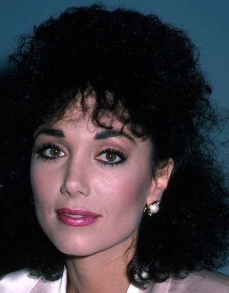 Is This Stepfanie Kramer Porn Fan Community Forum