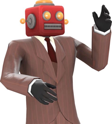 Filecomputron 5000png Official Tf2 Wiki Official Team Fortress Wiki