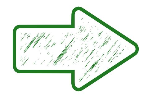 SVG dirección Nota flecha formar Imagen e icono gratis de SVG