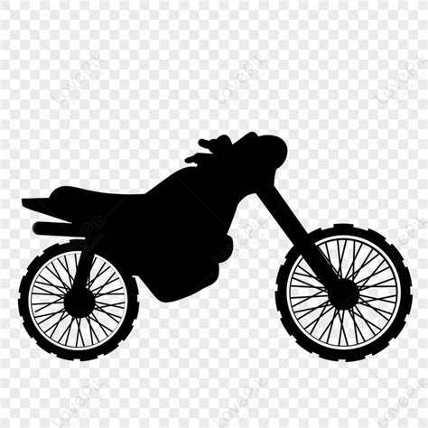 검은 기관차 버기 클립 일러스트 아트크로스 카오토바이 Png 일러스트 무료 다운로드 Lovepik