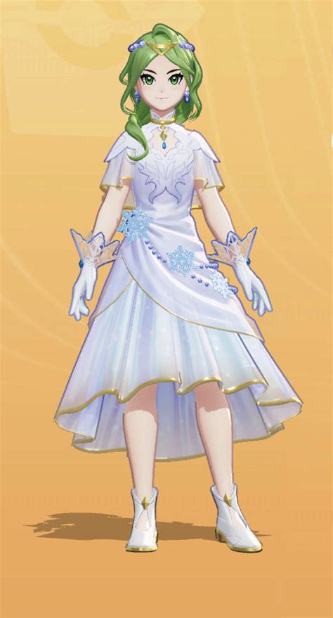 My Pokemon Unite Character By Axolotlyboi42 On Deviantart