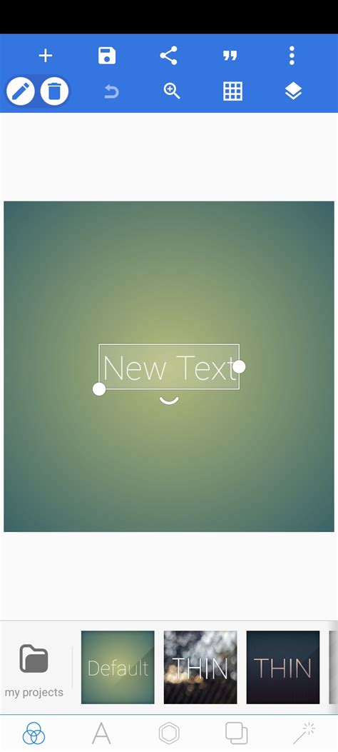 Learn How To Use Pixellab To Create Stunning Designs For Your Social