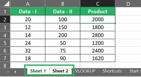 How To Remove Formulas In Excel And Keep Values