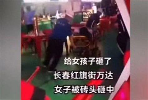 长春“高空抛物致死案”被告人死刑立即执行！曾称靠砸人求死