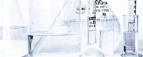 The Different Types Of Water Sampling Techniques And Their Applications