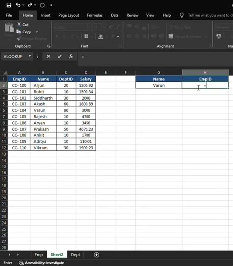 Dget Function In Excel Purpose The Dget Function Extracts A Single