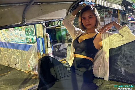 Star Tuk Tuk Patrol Babesource Com