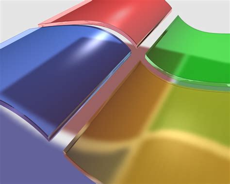 خلفيات سطح المكتب Windows Xp مدونة المنصورة نت