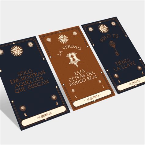 Home Enigmatech Corp