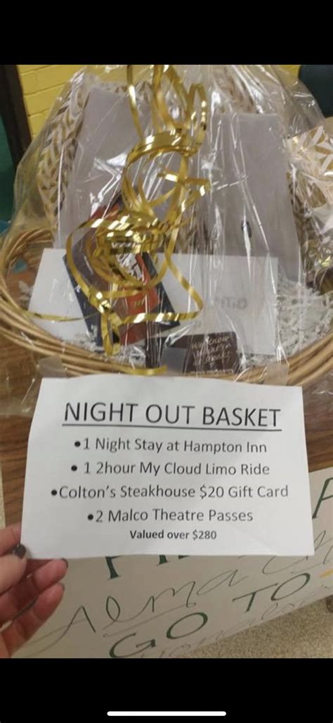 Alma Cheer On Twitter There Is Only 1 More Week Left To Purchase