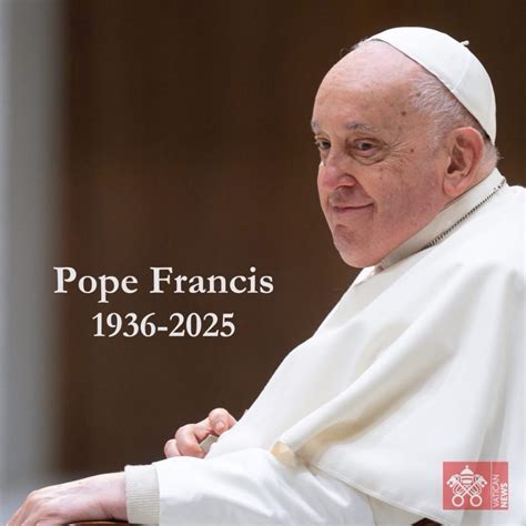 Sunday 23 March 2025 Third Sunday Of Lent Homily And Scripture