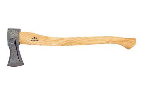6919 Super Splitting Axe Nature” Stubai Zmv Gmbh