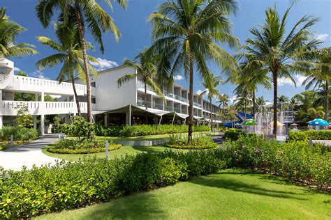 X10 Khaolak Resort