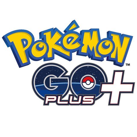 Pokemon Go Plus ポケモン ゴー プラスプラス ポケモンgo ポケモンgo Pmc A Wnsaa オリジナル特典付きの通販は