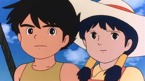 Download And Run عدنان ولينا On Pc For Free