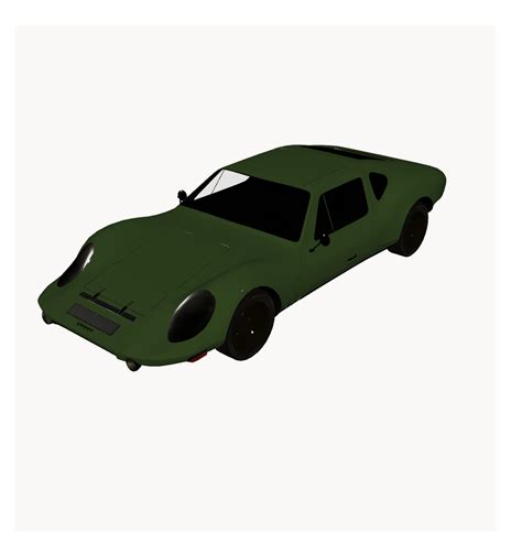 Using Gltf Correctly Questions Threejs Forum