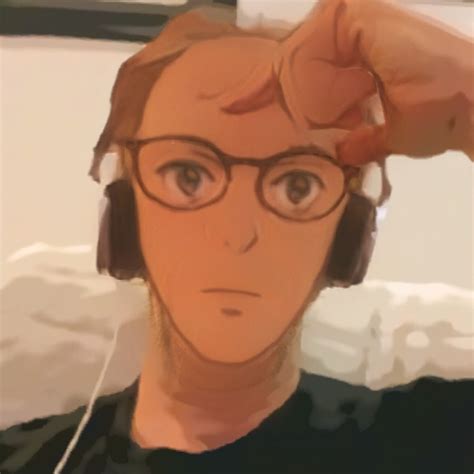 Pipi Langstrumpf Youtube