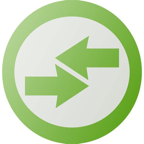 IRCC S New Dual Intent Program Delivery Instructions Too Hard And
