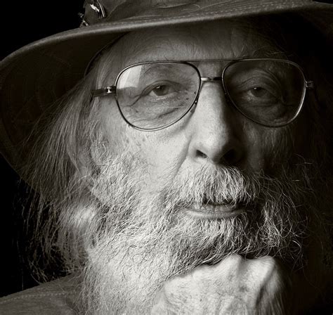 Arthur Geller Obituary Brookline Ma