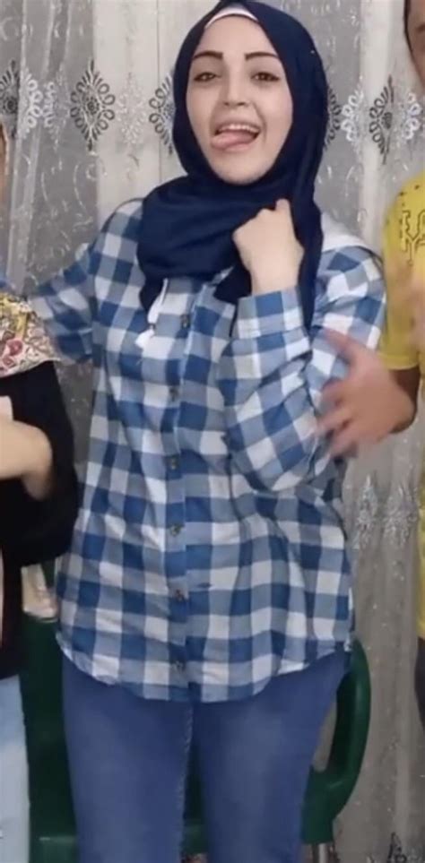 Hot Egy Hijab U Errorsamo
