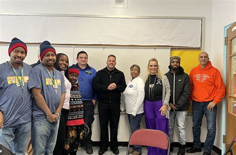 A Month For Human Trafficking Awareness The Rockaway Times