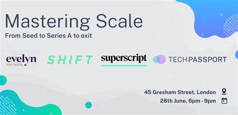 David Dickson On Linkedin Fintech