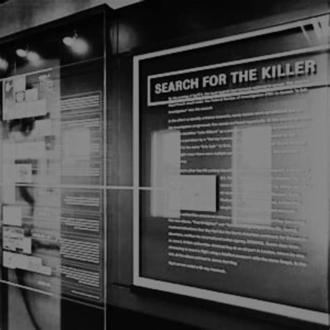 Today Is The Last Day For Museum Guests To Be Able To Visit Our Legacy