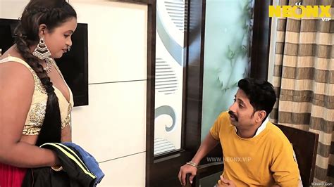 Web Series Fucking Hard