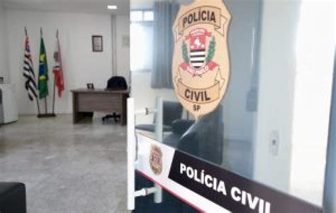 Inscrições para o concurso das Polícias Civil e Técnico Científica começam hoje