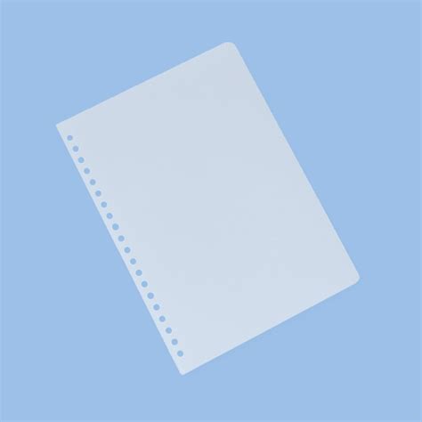 Harga Sampul Binder Terbaru Feb 2025 Biggo Indonesia