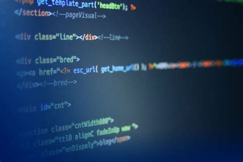 Php7xからphp8へのバージョンアップ及び注意点について Webfamil